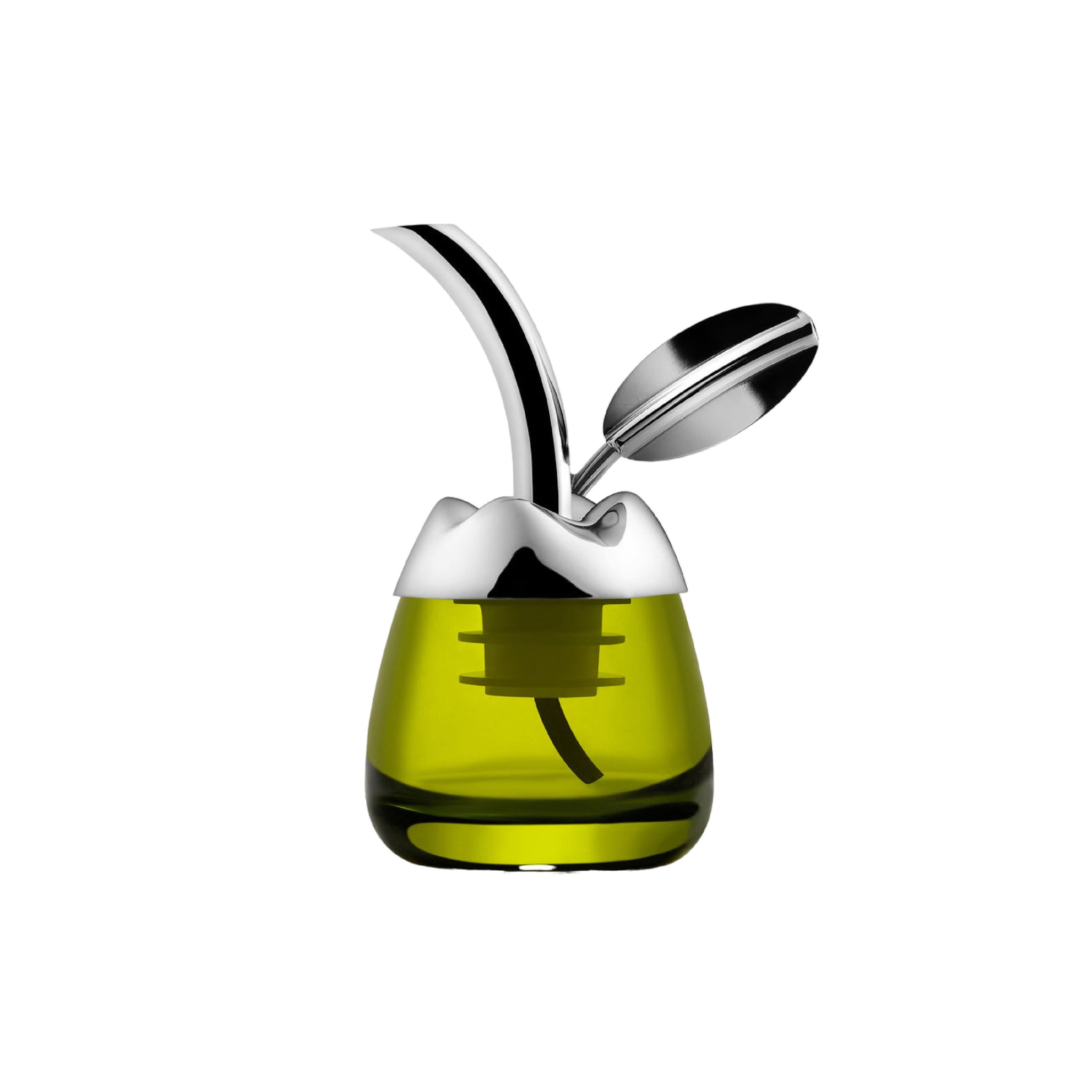 Alessi Gifts - UK - Luxury Home & Kitchenware | About Living