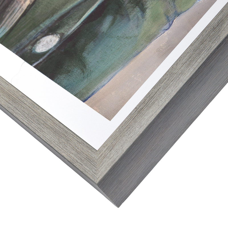 'Angus' Wall Art by Adelene Fletcher | About Living