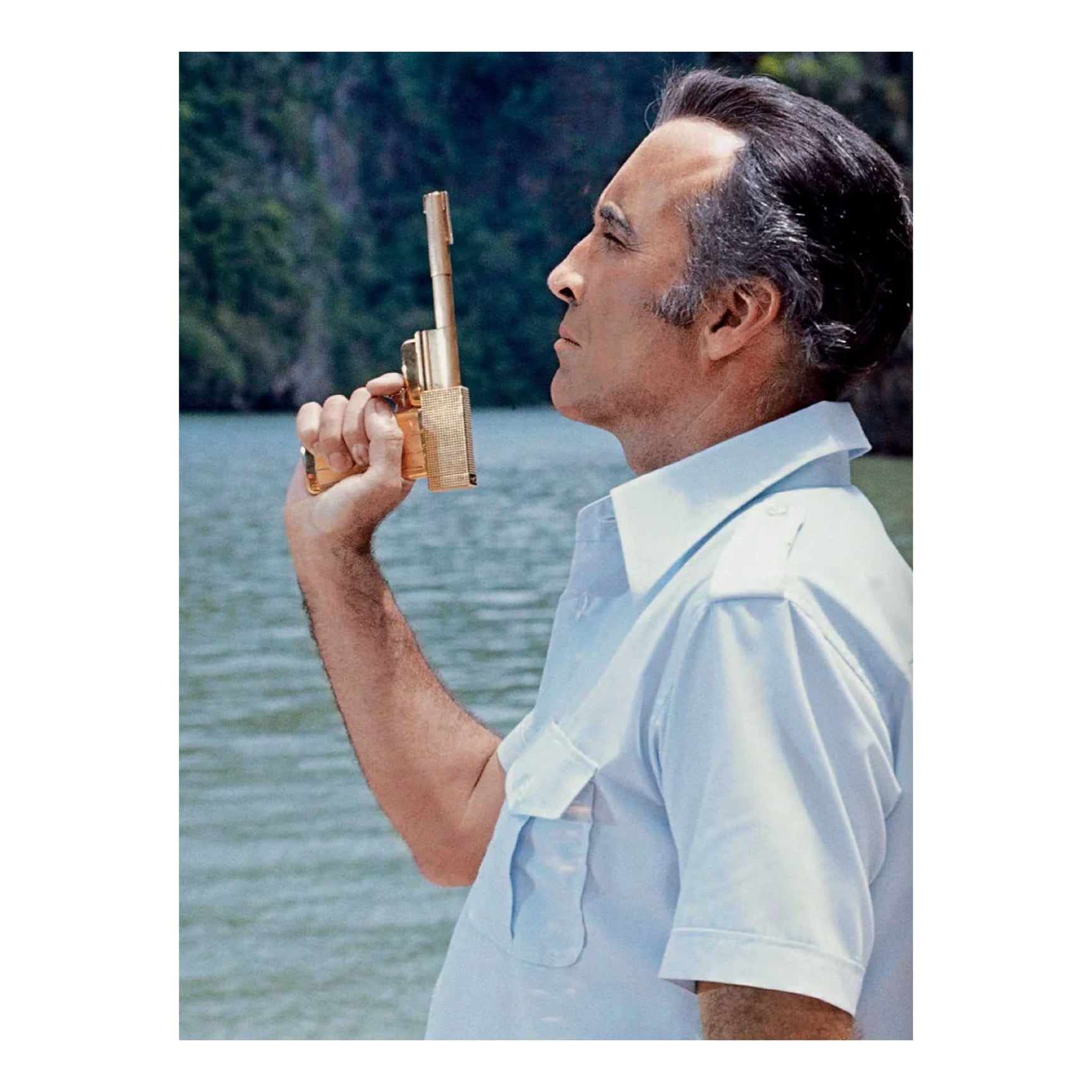 Assouline Books - UK - Coffee Table Books | About Living