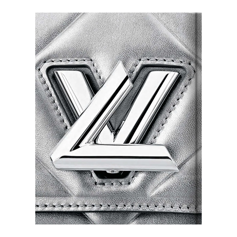 Buy Assouline 'Louis Vuitton Skin: Architecture of Luxury' Book - Seoul ...