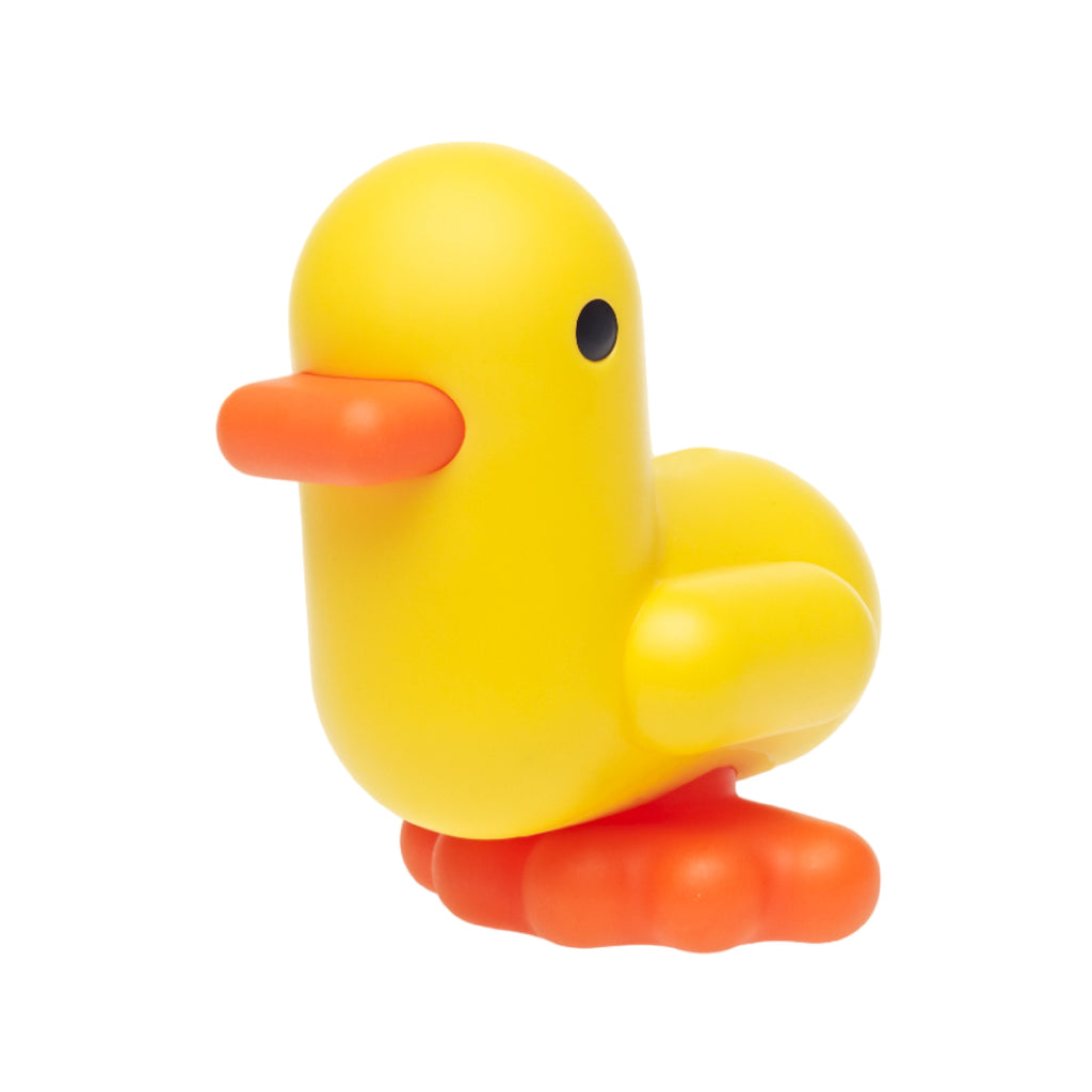 Buy Canar LED Duck Mood Light | Bright Yellow | About Living