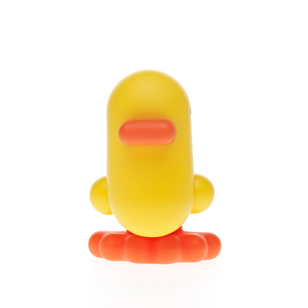 Buy Canar LED Duck Mood Light | Bright Yellow | About Living