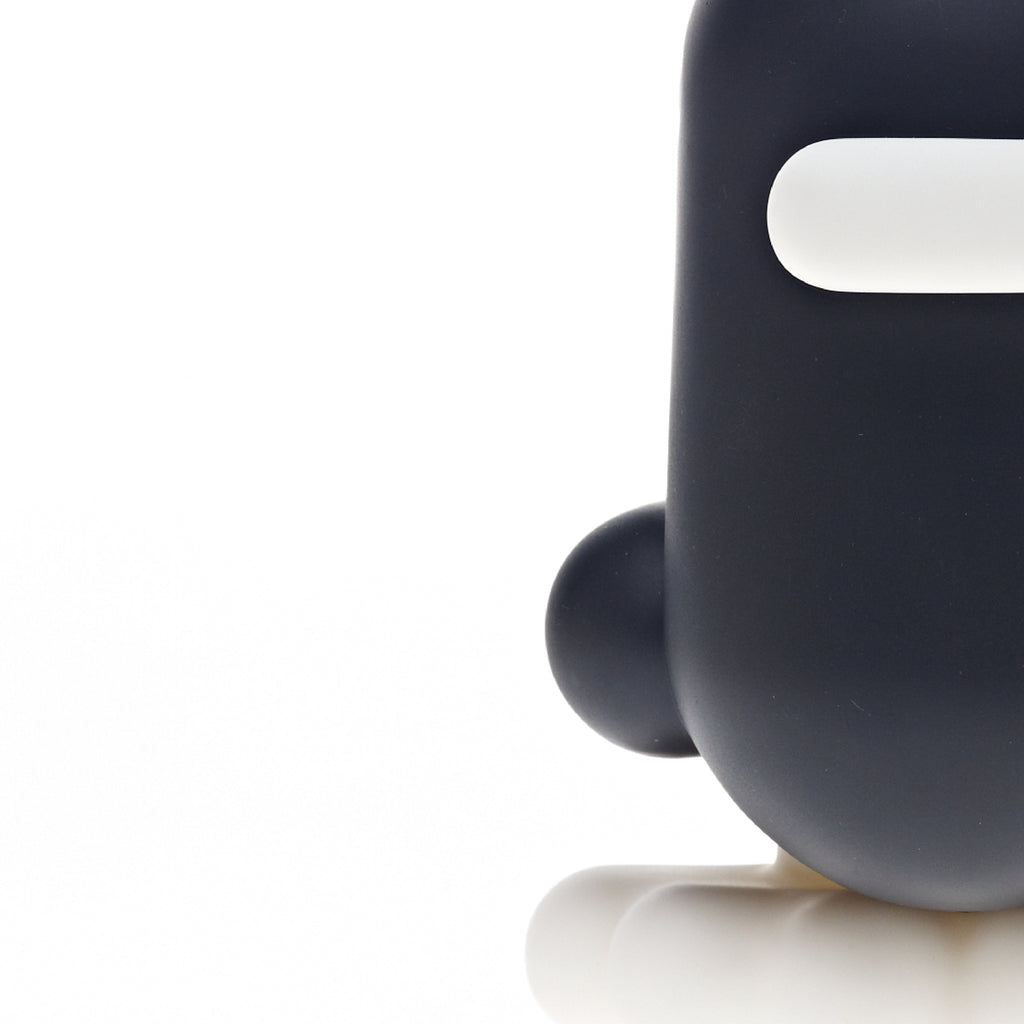 Buy Canar Money Coin Bank | Grey Bank | About Living