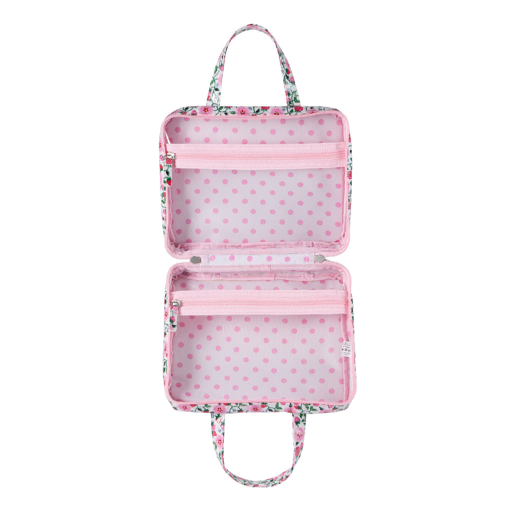 Cath Kidston | Affinity Wash Bag – About Living