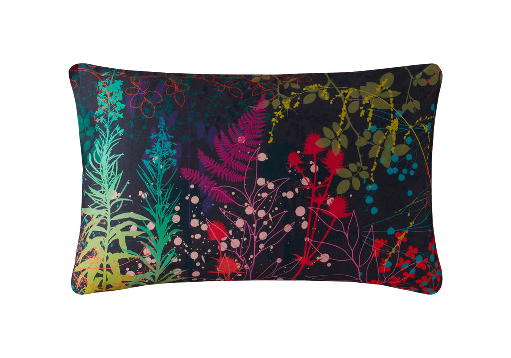 Rainbow Serendipity Bed Linen Set - Double | About Living