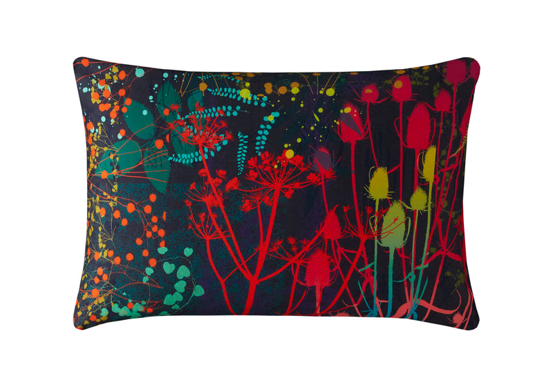 Rainbow Serendipity Bed Linen Set - Double | About Living