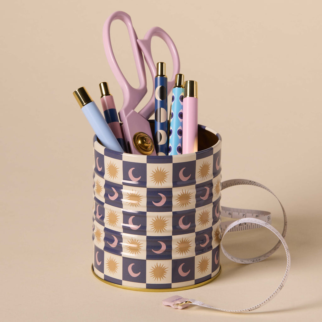 Designworks Ink | A Dopo Ballpoint Pens (Set of 3) – About Living