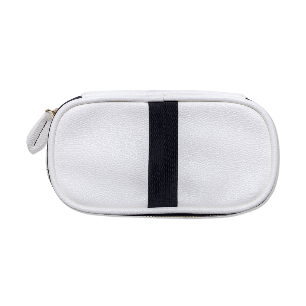 Designworks Ink | Office on the Go Kit - Ivory & Coal (7 Piece) – About ...