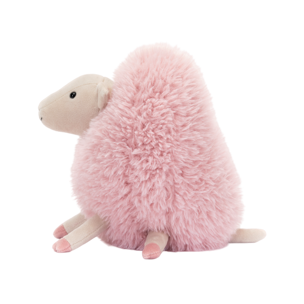 Jellycat | Aimee Sheep | About Living