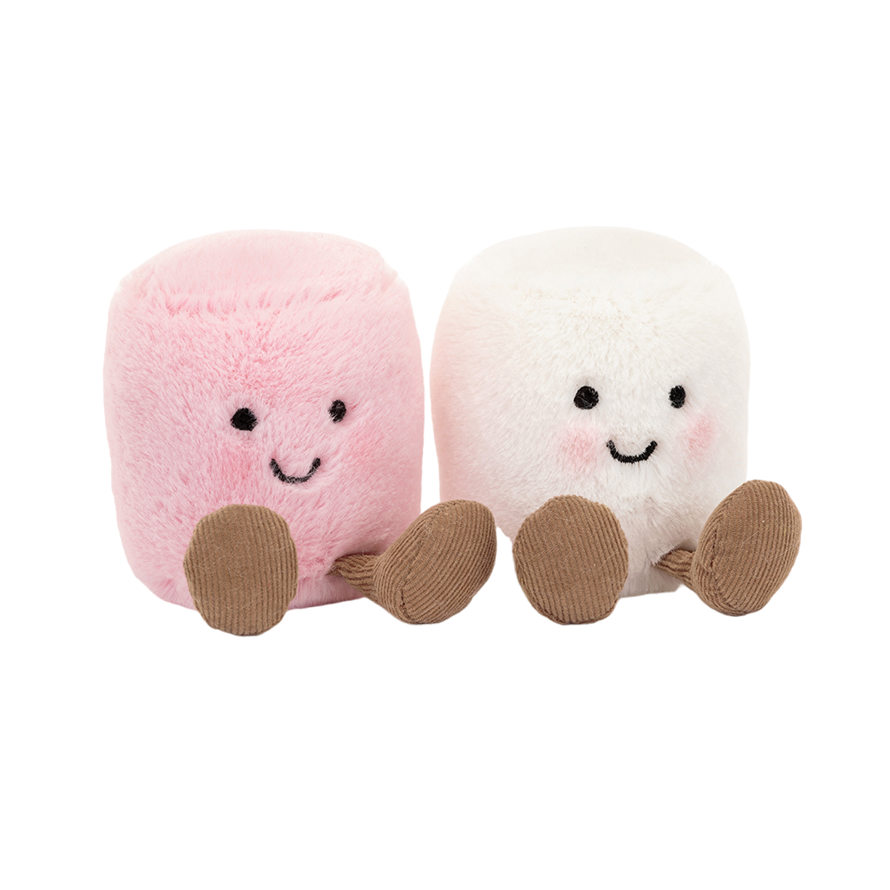 Jellycat UK - High Quality Kids Toys | About Living