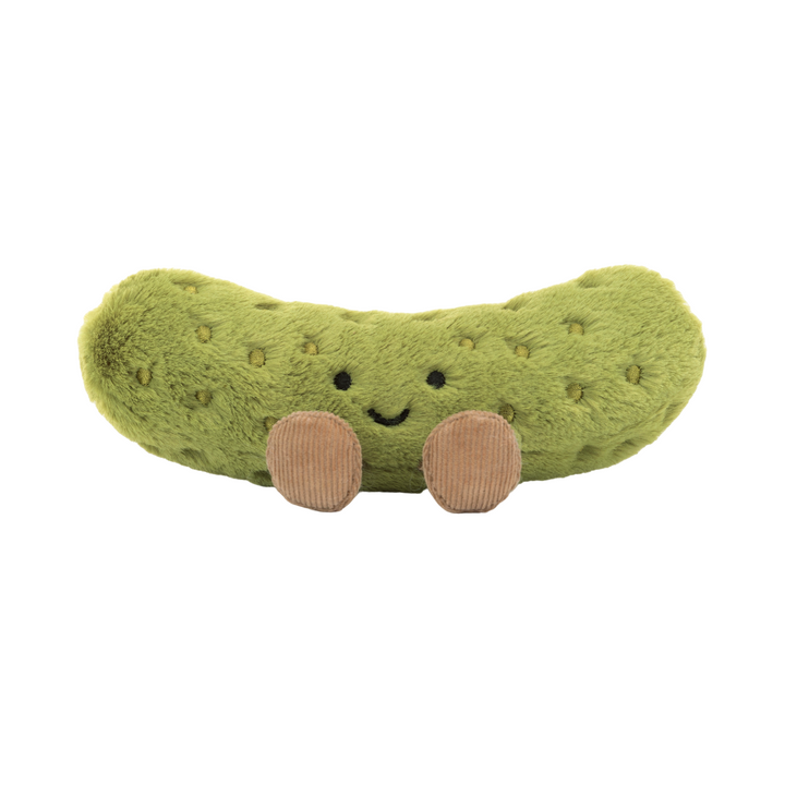 Jellycat UK - High Quality Kids Toys | About Living