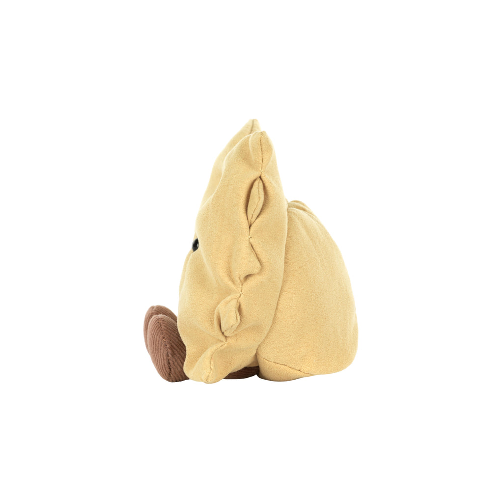 Jellycat | Amuseables Farfalle Soft Toy – About Living