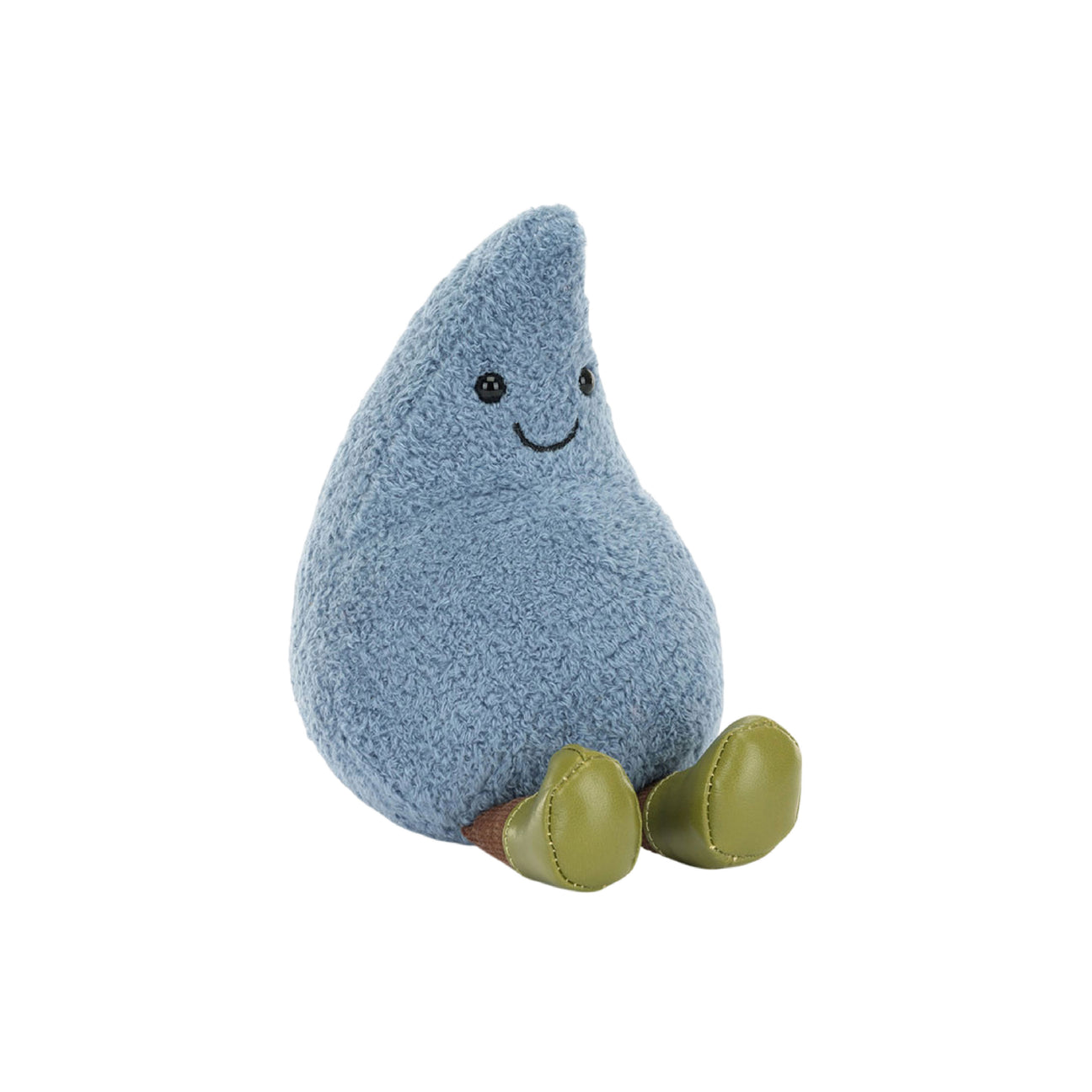 Jellycat UK - High Quality Kids Toys | About Living