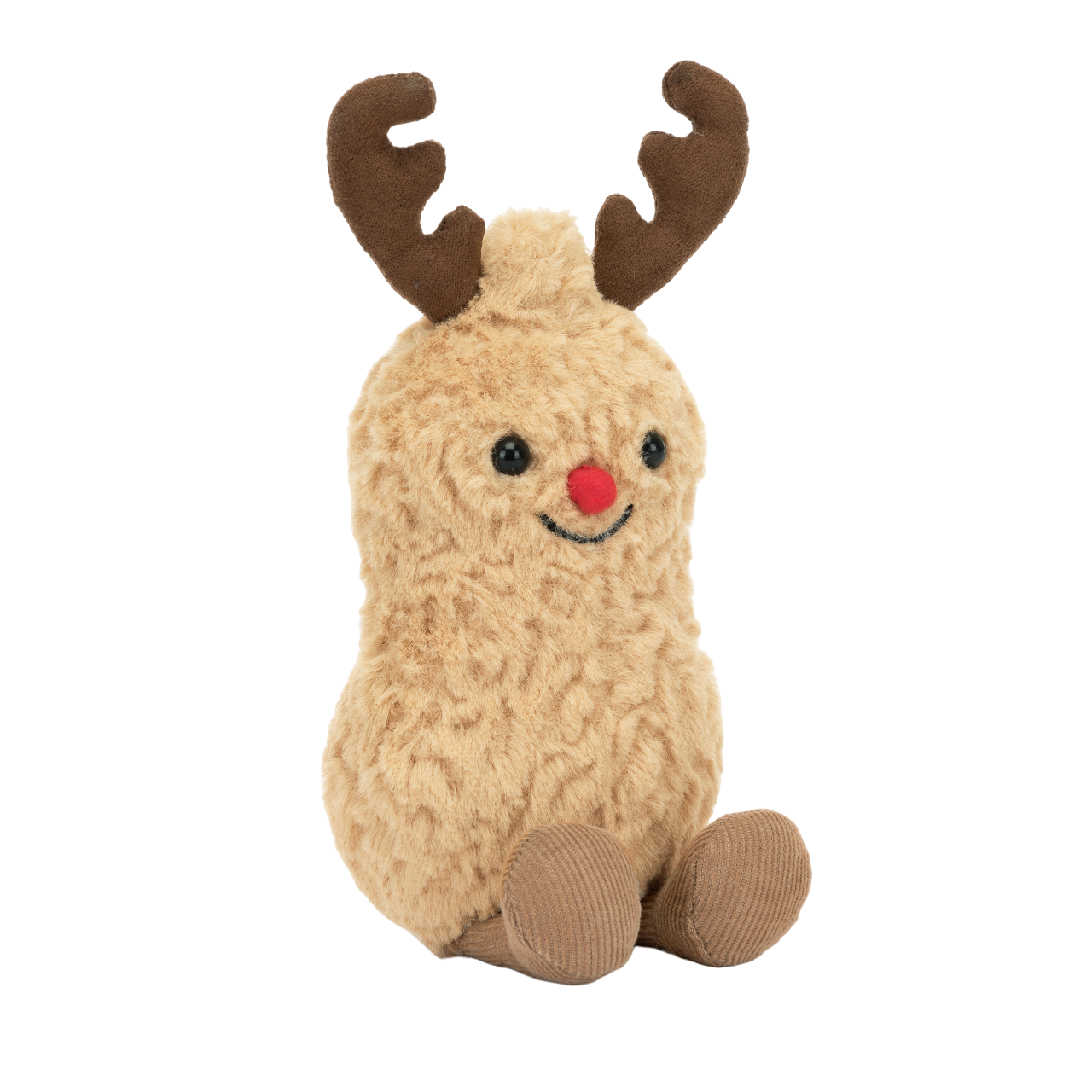 Jellycat UK - High Quality Kids Toys | About Living