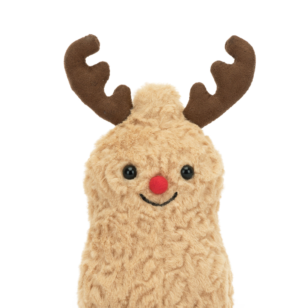 Jellycat UK - High Quality Kids Toys | About Living