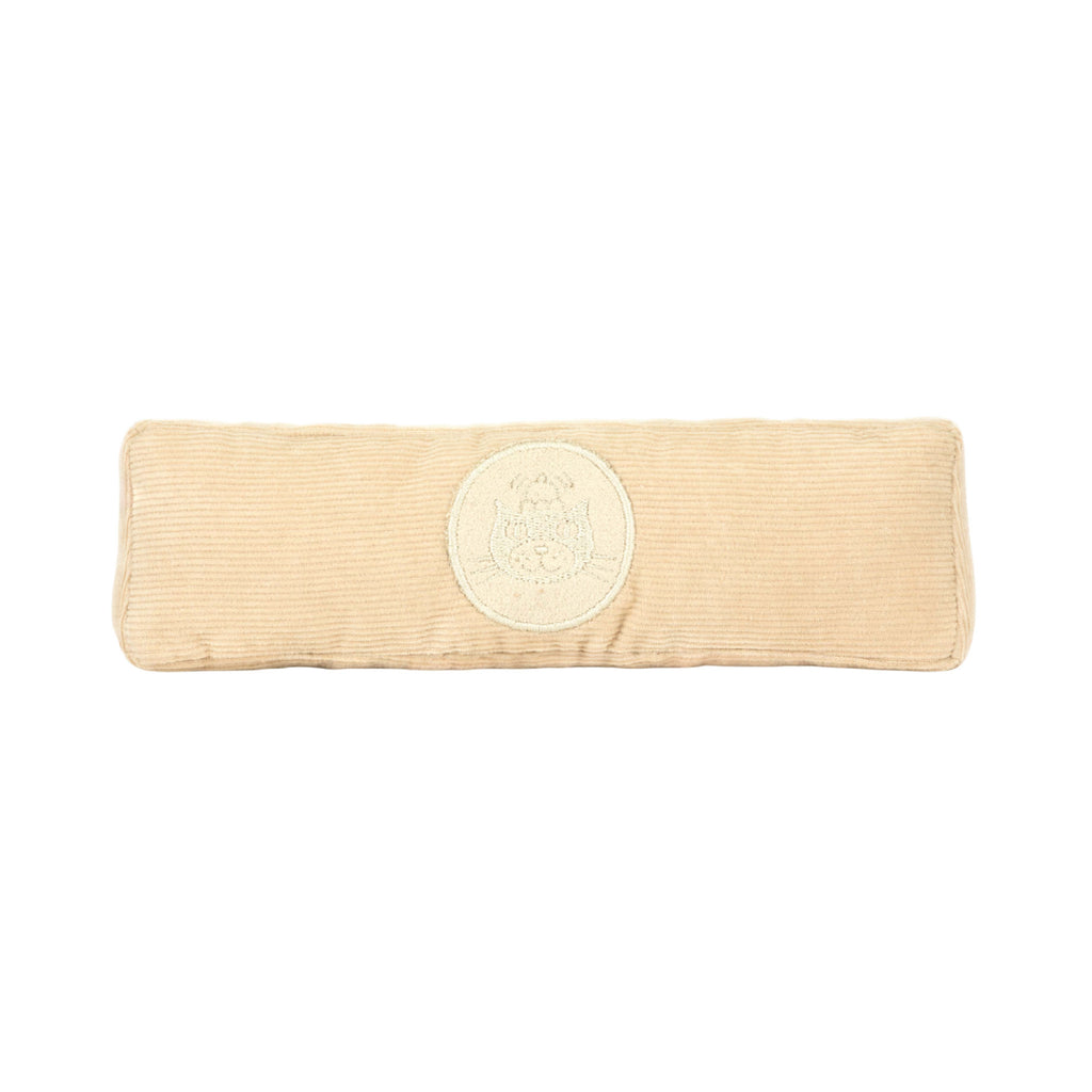 Jellycat | Amuseables Ruler Soft Toy – About Living