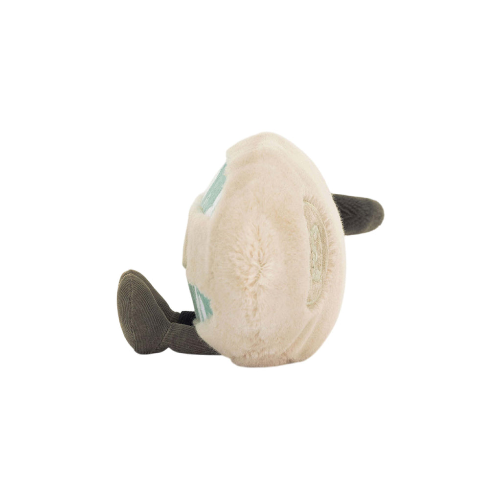 Jellycat | Amuseables Sports Surfboard Soft Toy – About Living