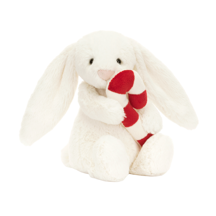 Jellycat UK - High Quality Kids Toys | About Living