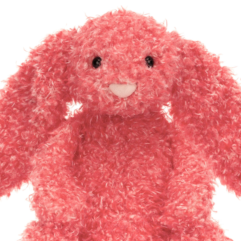 Jellycat | Bashful Holly Bunny (Original) – About Living
