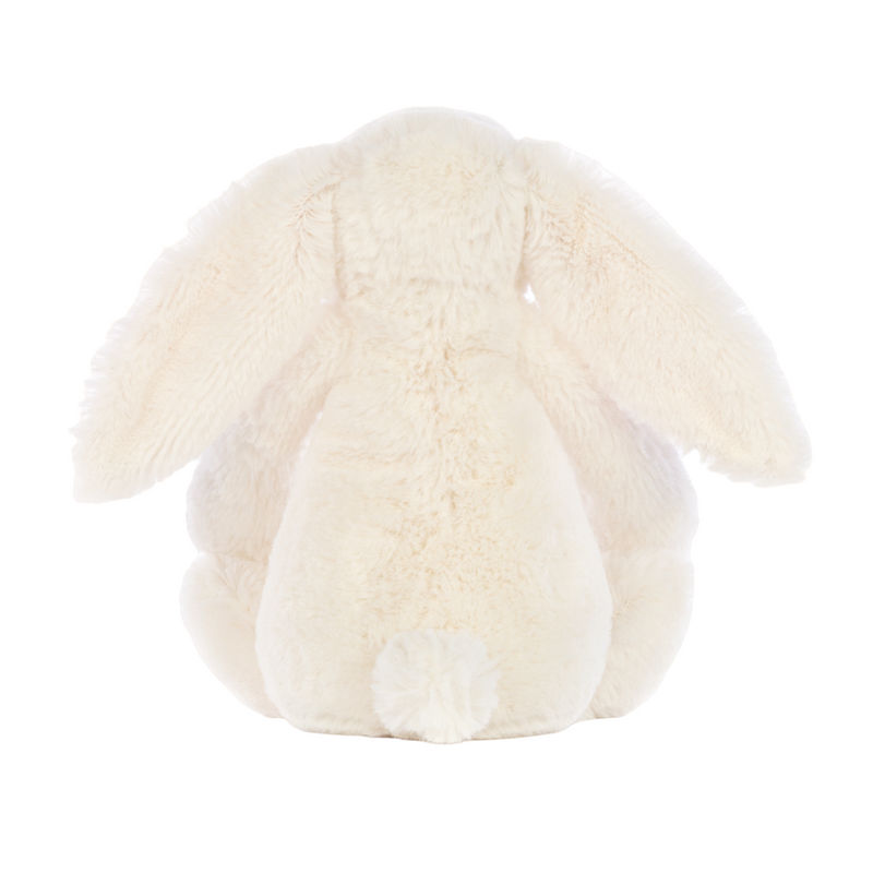 Jellycat Blossom Cherry Bunny Soft Toy - Little | About Living