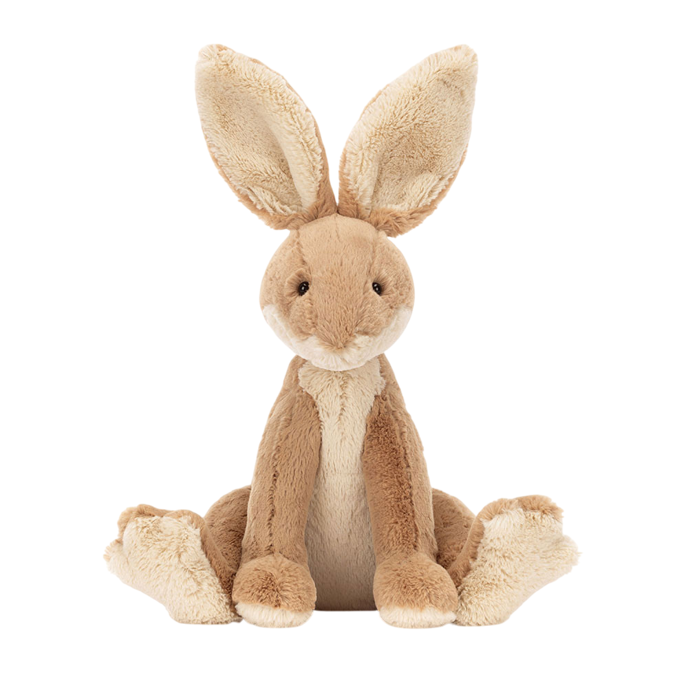 Jellycat | Horticus Hare | About Living