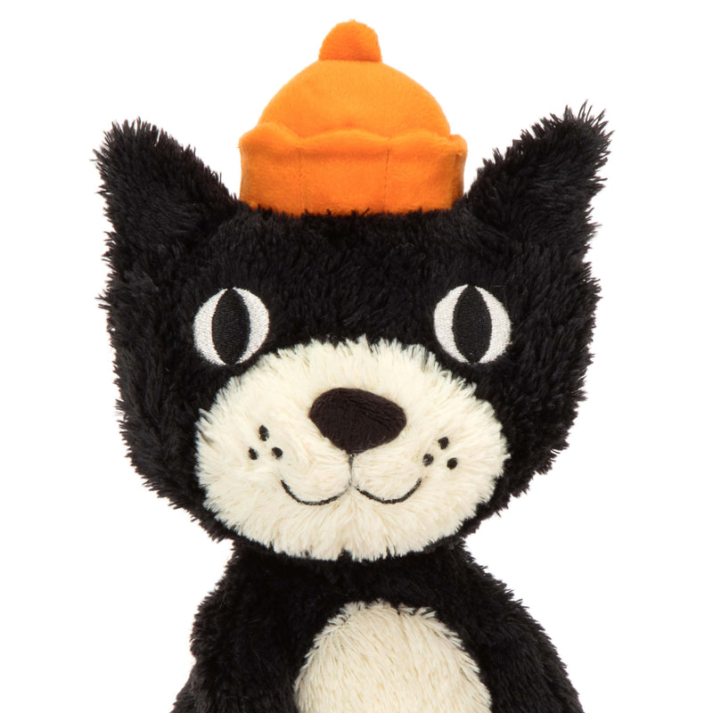 Jellycat Jack Soft Toy - Original | About Living