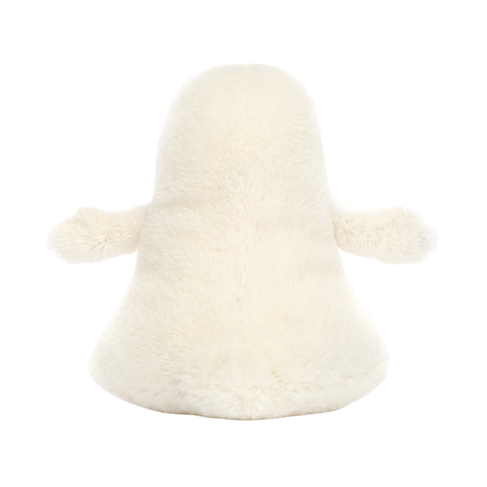 Jellycat Ooky Ghost Soft Toy | About Living