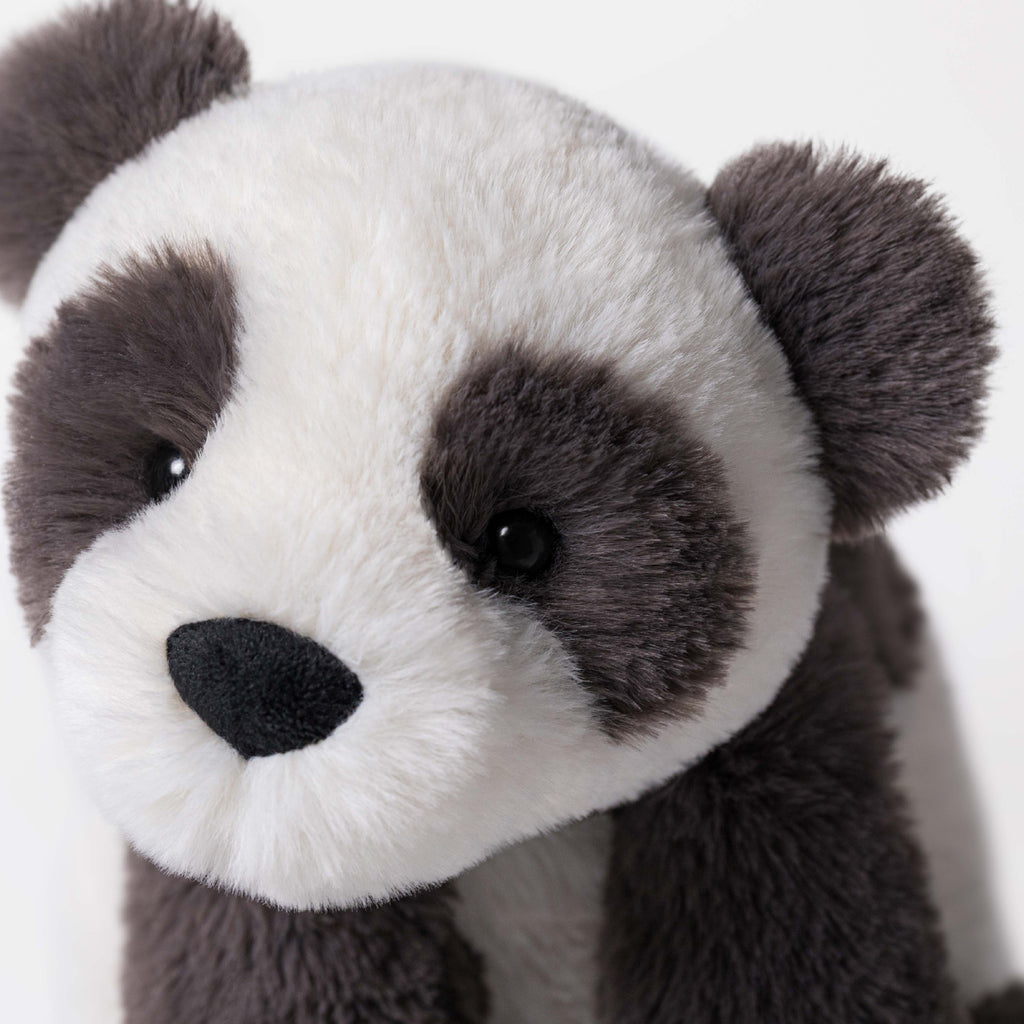 Jellycat | Smudge Panda (Original) | About Living