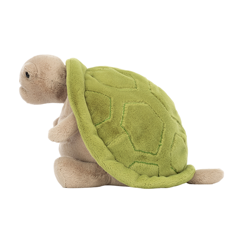 Buy Jellycat Timmy Turtle | About Living