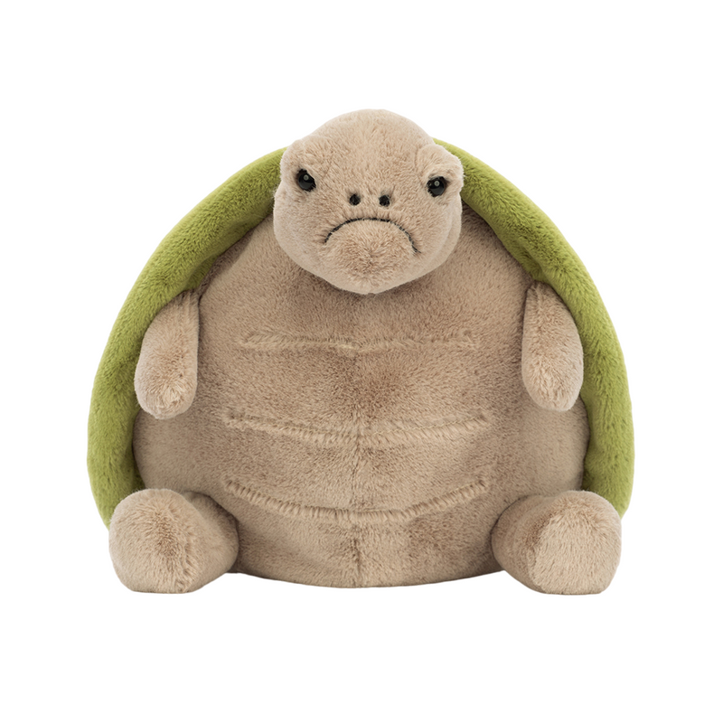 Buy Jellycat Timmy Turtle | About Living