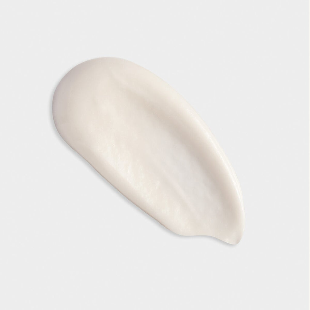 Katie Loxton | 'Radiance' Hand Cream - Almond & Vanilla – About Living