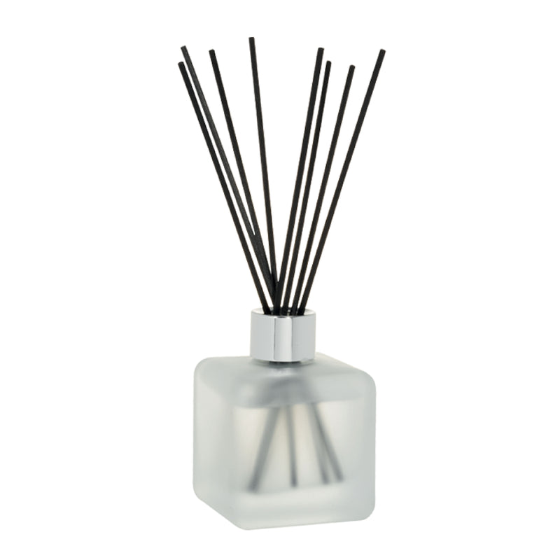Maison Berger Paris Bouquet Reed Diffuser Set - Festive Fir (200ml ...