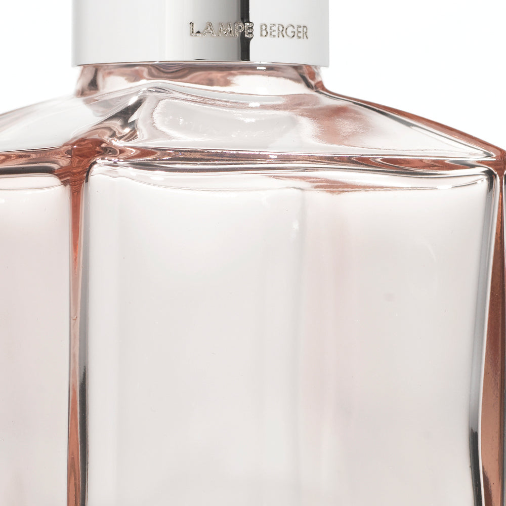 Maison Berger Paris | Square Fragrance Lamp - Nude – About Living