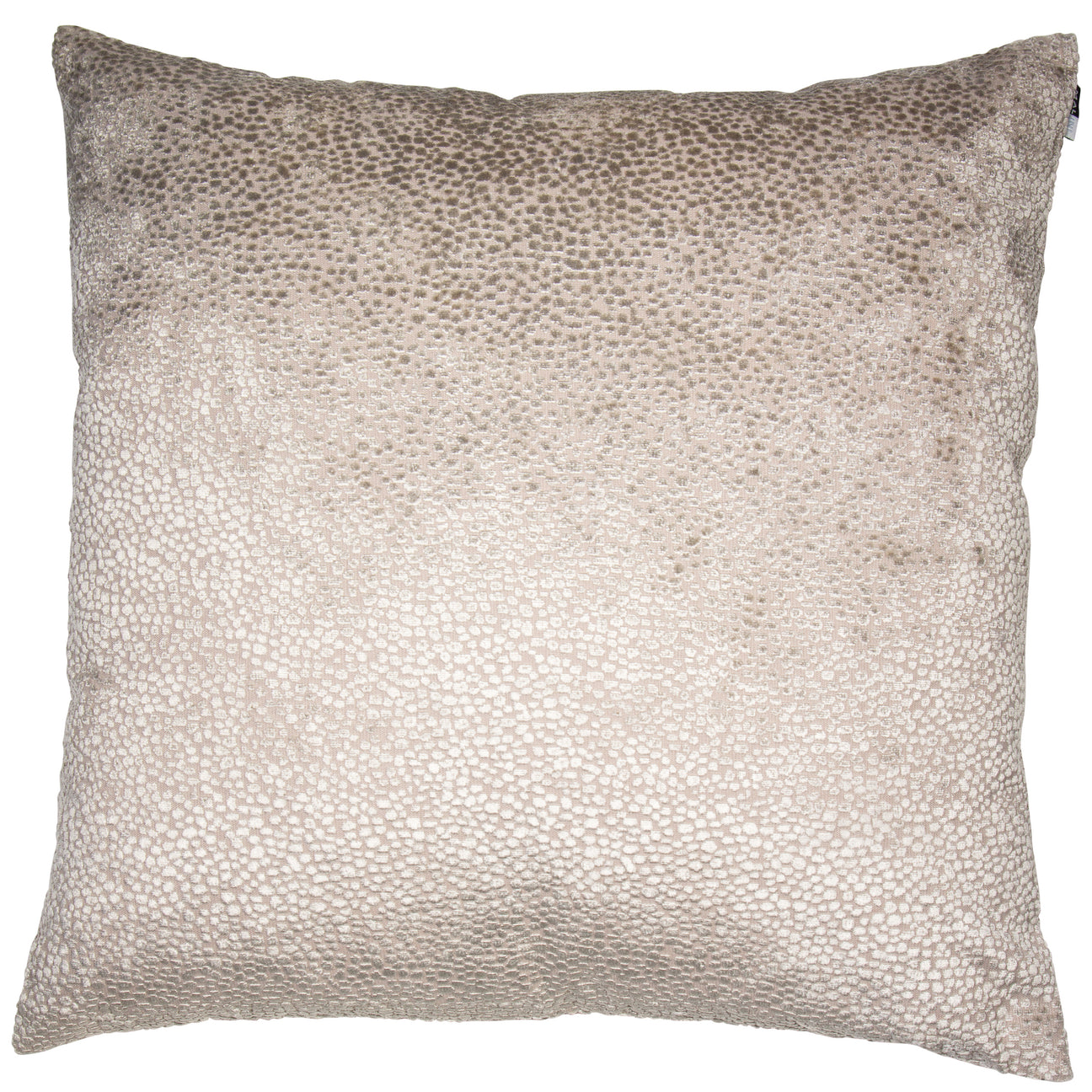 Malini - Designer Cushions & Throws for Home | About Living