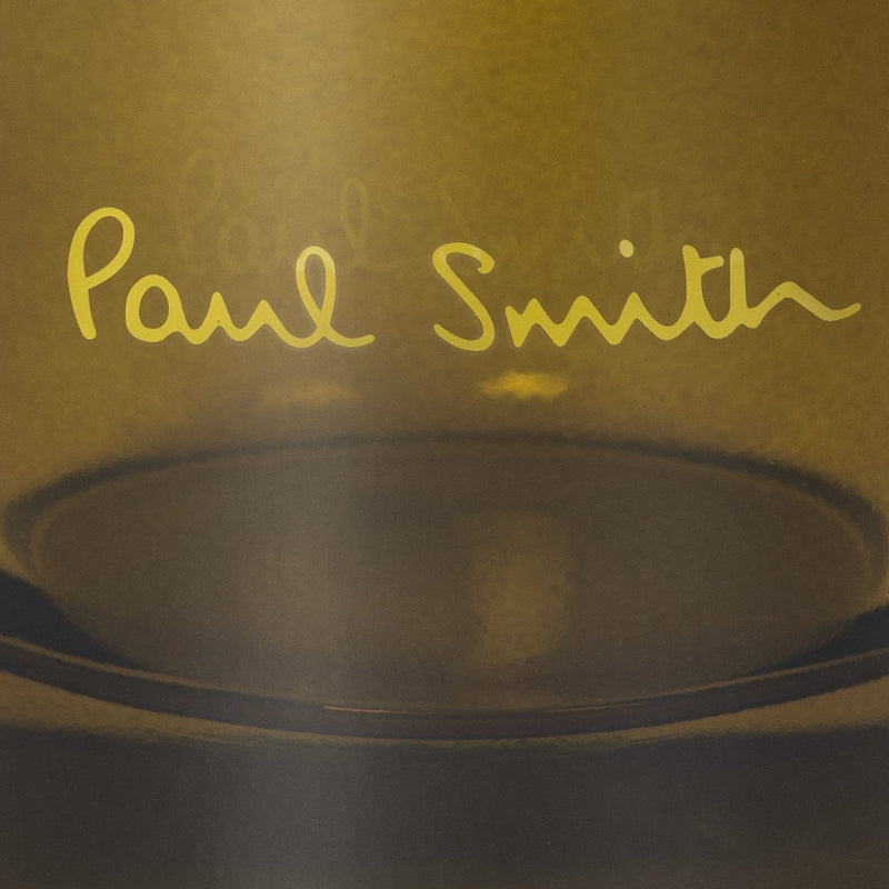 Buy Paul Smith Storyteller Reed Diffuser - 250ml | About Living
