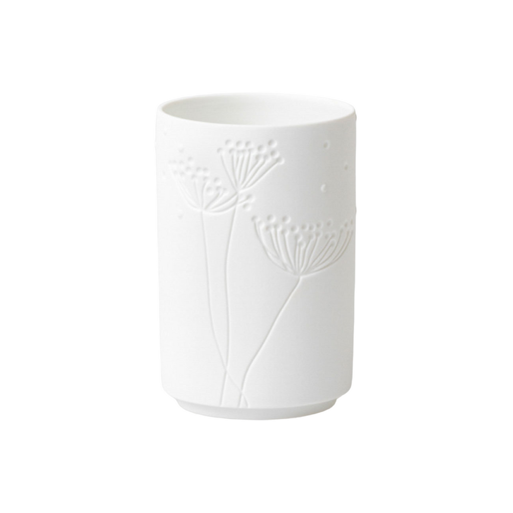 Rader | Garden of Wonder Vase (10cm) – About Living