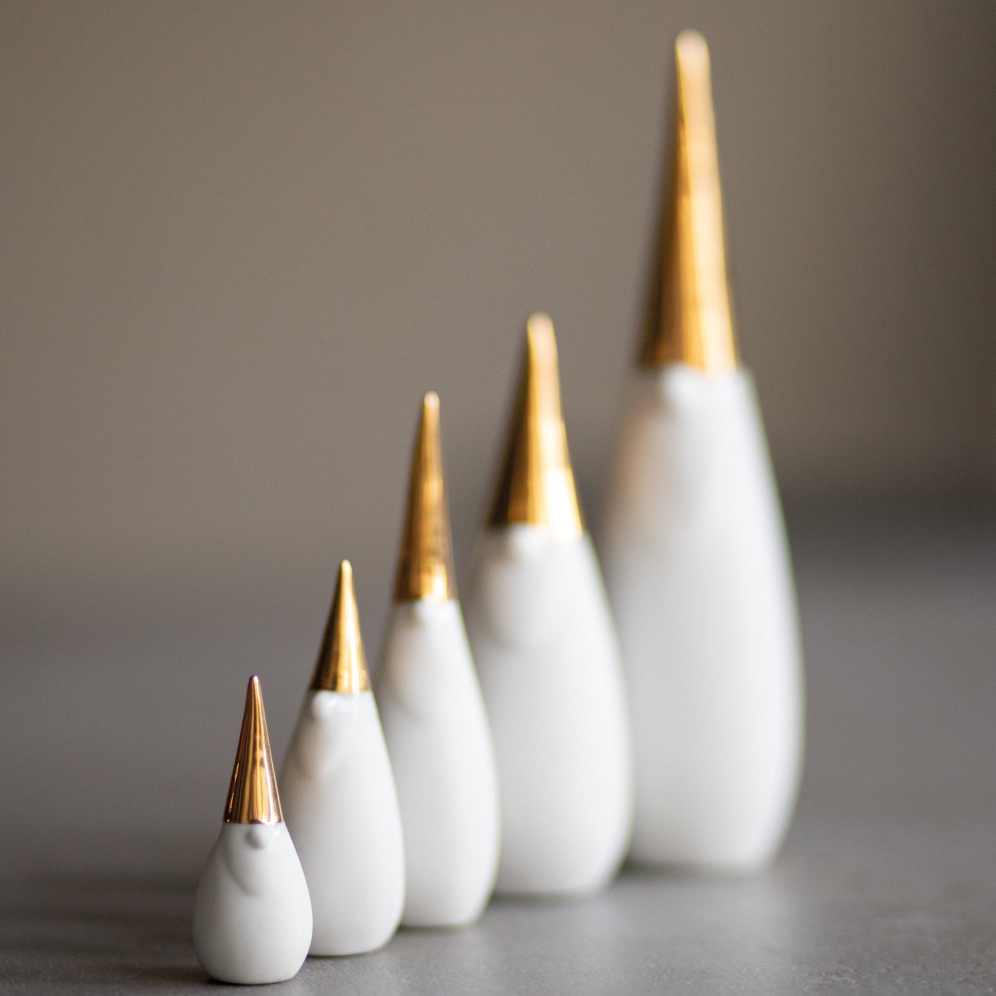 Rader - Luxury Porcelain Gifts for the Home | About Living