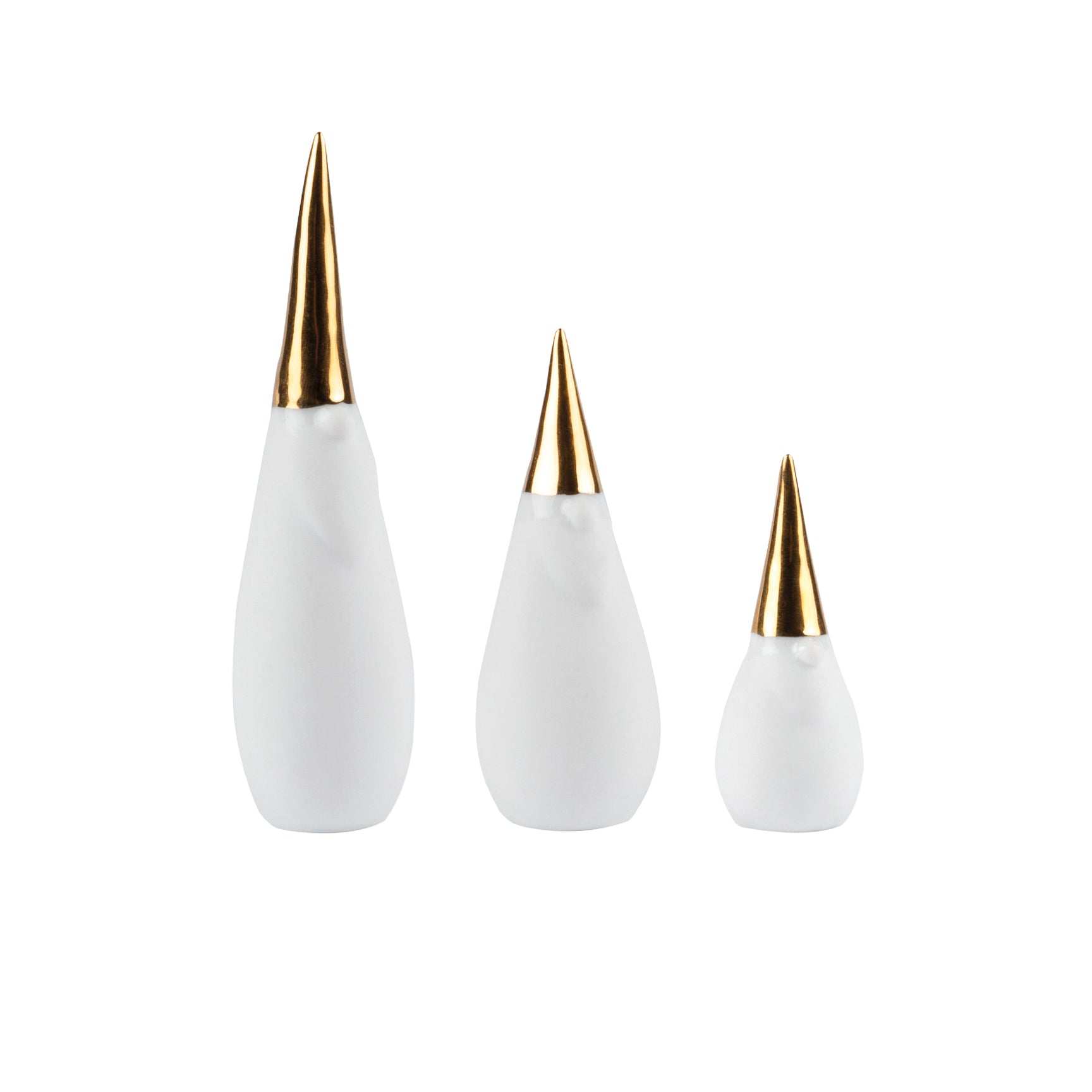 Rader - Luxury Porcelain Gifts for the Home | About Living