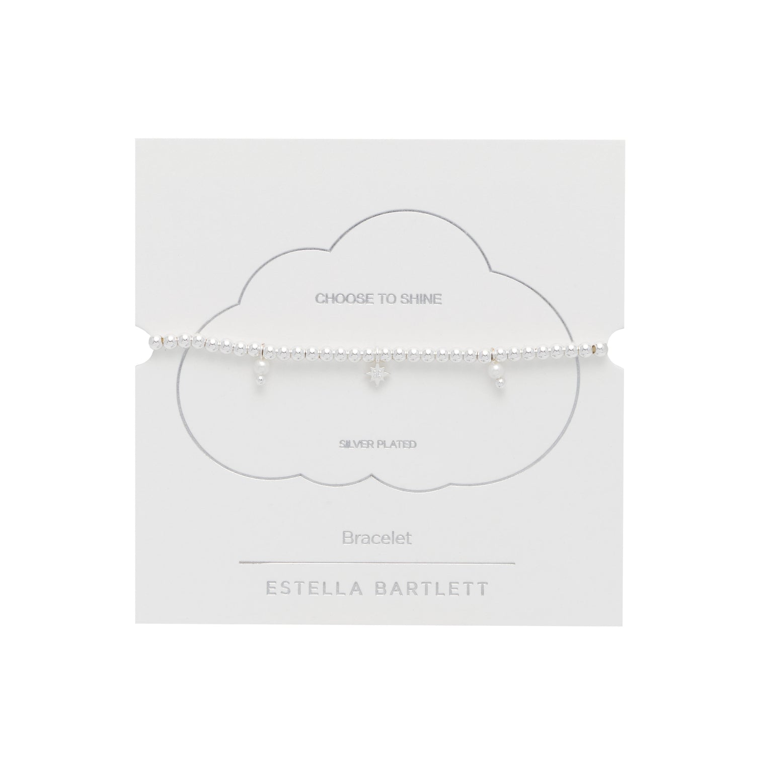 Estella Bartlett - Jewellery Gifts for Her | About Living