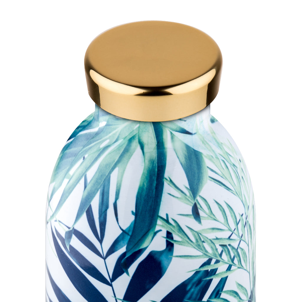 Buy 24Bottles 500ml Clima Thermal Bottle - Lush | About Living