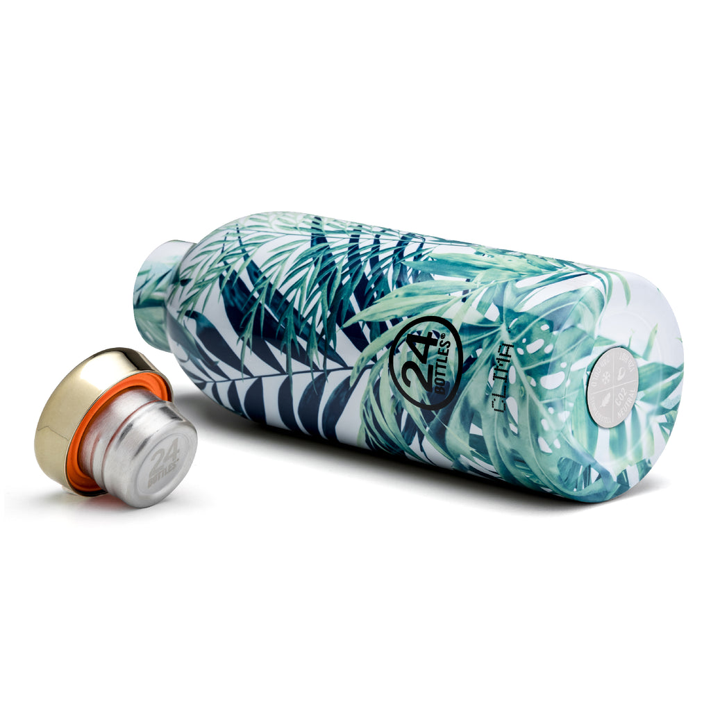 Buy 24Bottles 500ml Clima Thermal Bottle - Lush | About Living