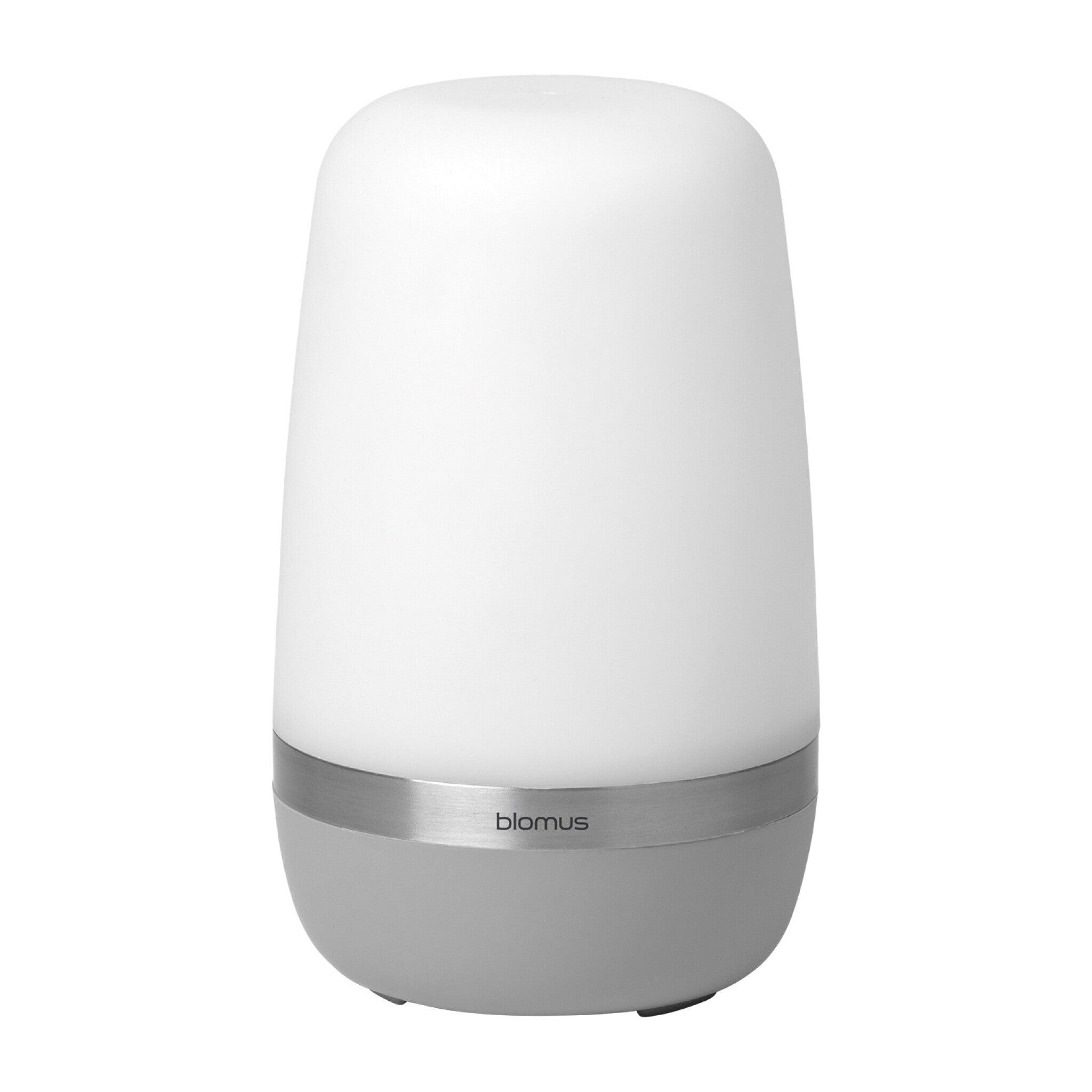 Modern Outdoor Lights - Chic Outside Lighting | About Living