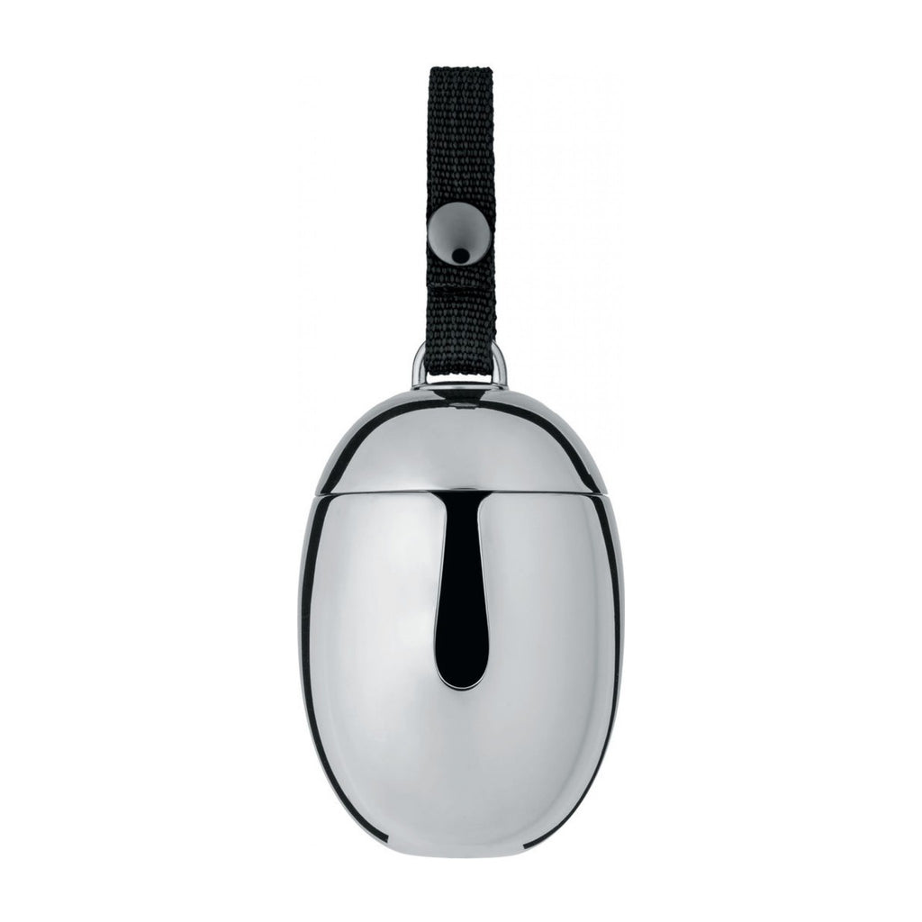 Buy Alessi Acino Dog Waste Bag Dispenser | About Living