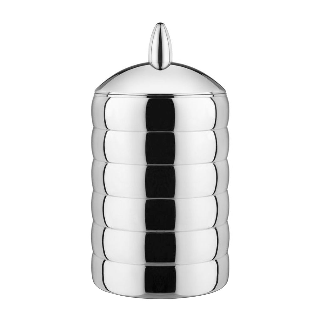 Buy Alessi Kalistò 2 Kitchen Box | About Living