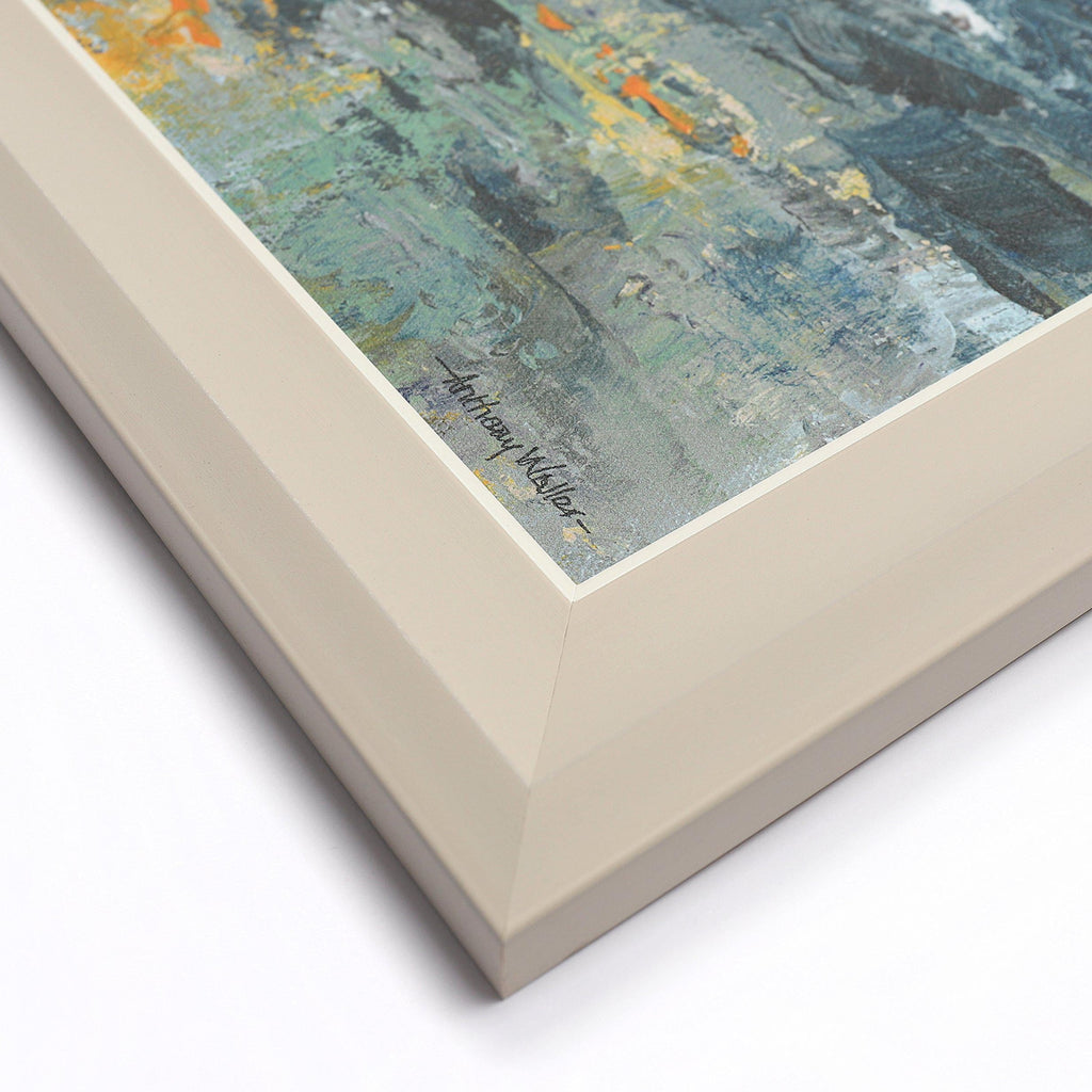 Buy Anthony Waller's Cool Breeze | About Living