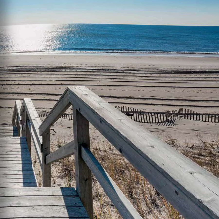 Buy Assouline 'Hamptons Private' Book by Dan Rattiner | About Living