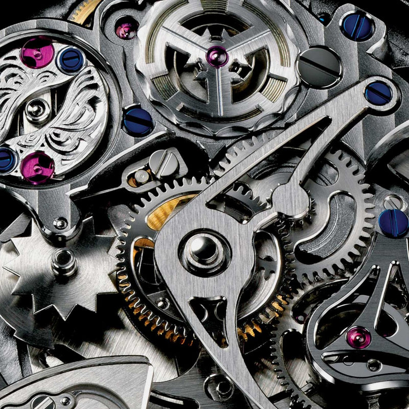 Buy Assouline 'Reverso' Book by Jaeger-LeCoultre | About Living