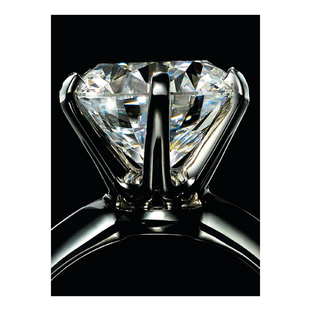 Assouline 'Tiffany: Vision & Virtuosity' Book | About Living
