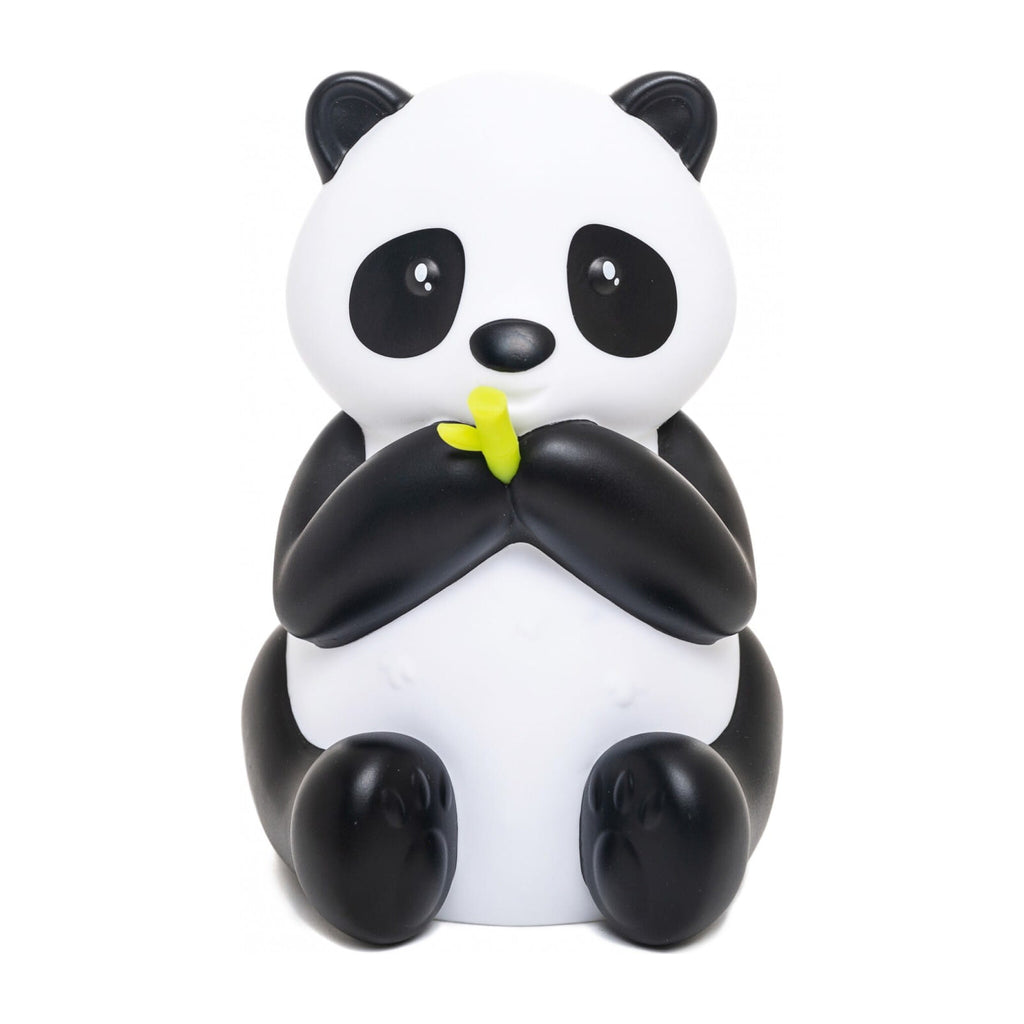 Buy Dhink Colour Changing Panda Night Light | About Living