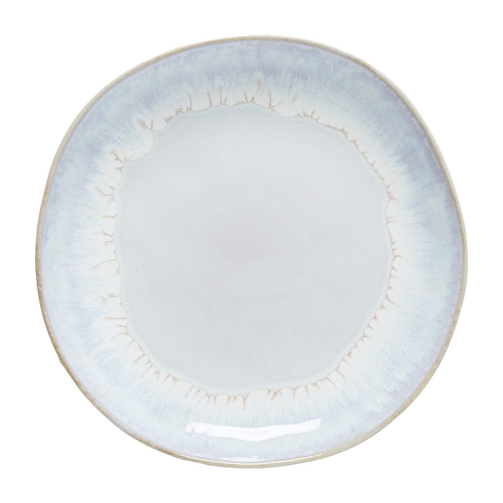 Costa Nova - UK - Stone & Ceramic Tableware | About Living